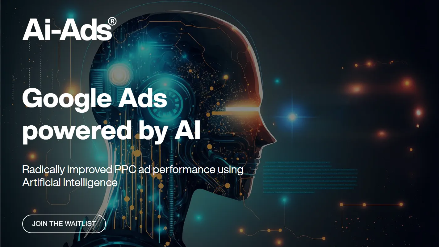 AI-Ads Overview 2025 | Pricing And Best Features