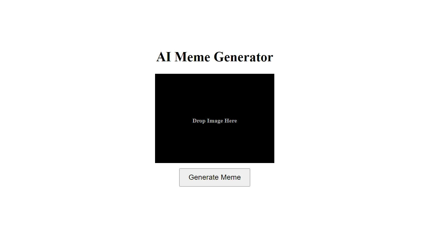 AI Meme Overview 2025 | Pricing And Best Features