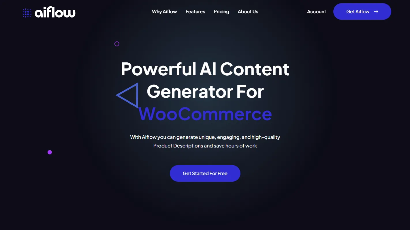 Aiflow Overview 2025 | Pricing And Best Features