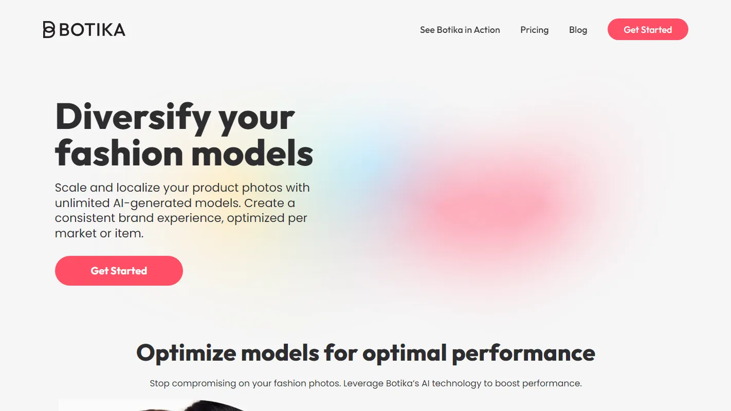 Botika Overview 2025 | Pricing And Best Features