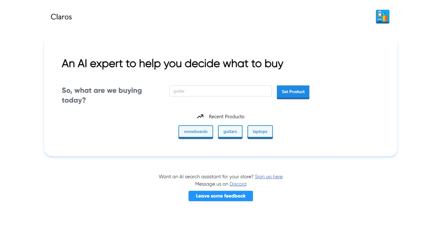 ProductBot Overview 2025 | Pricing And Best Features
