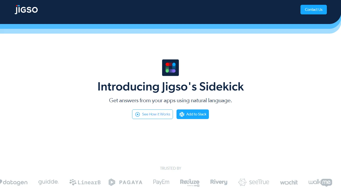 Sidekick AI Overview 2025 | Pricing And Best Features