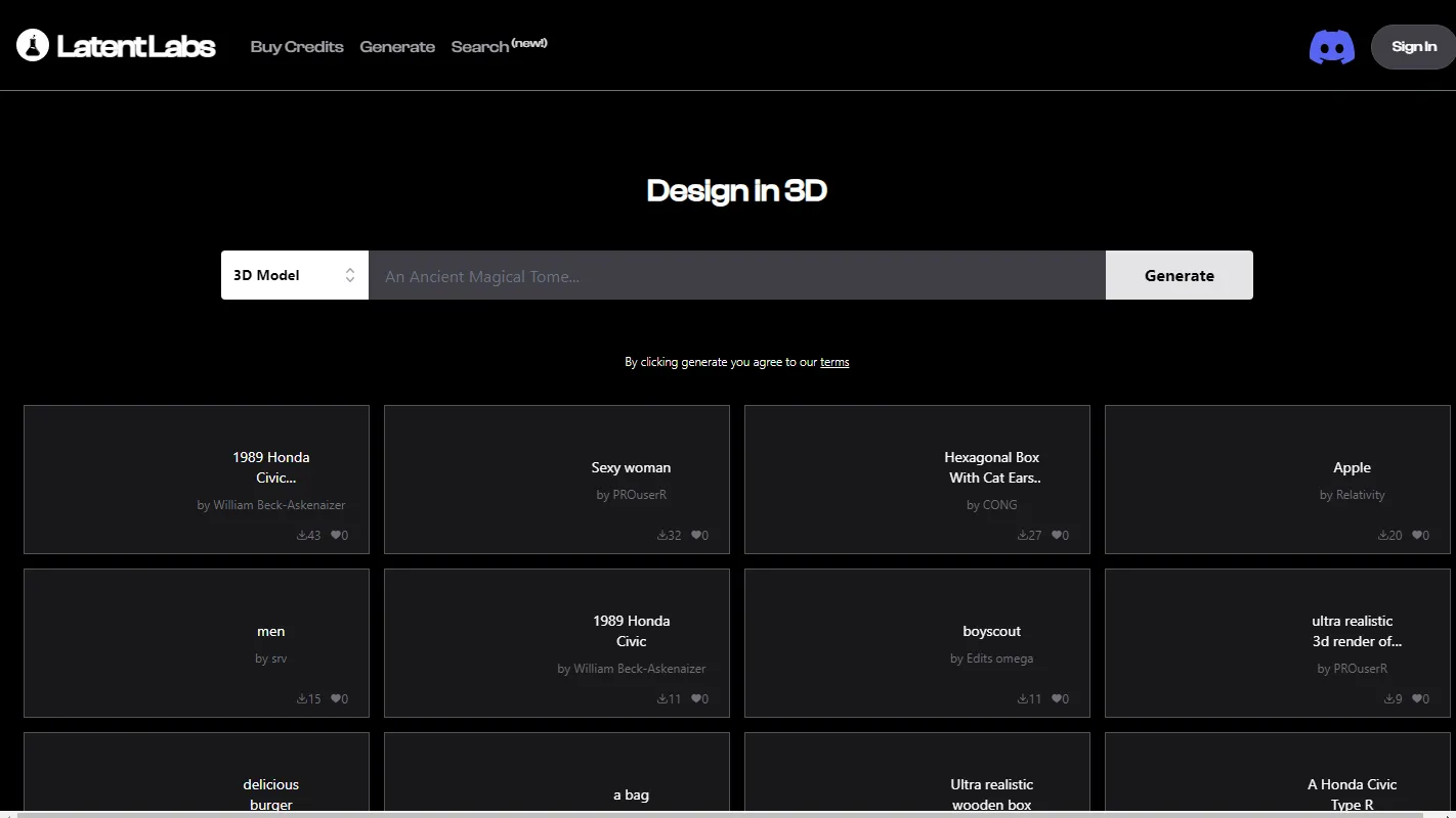 StudioGPT By Latent Labs | Pricing And Best Features