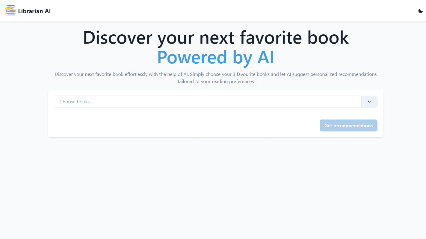 Librarian AI Overview 2025 | Pricing And Best Features