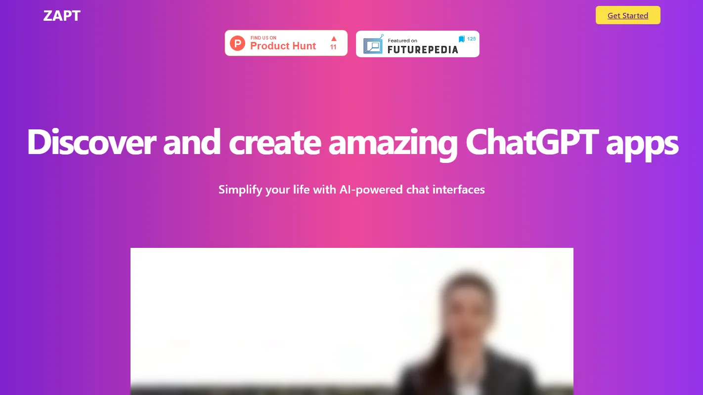 MAPT Overview 2025 | Pricing And Best Features