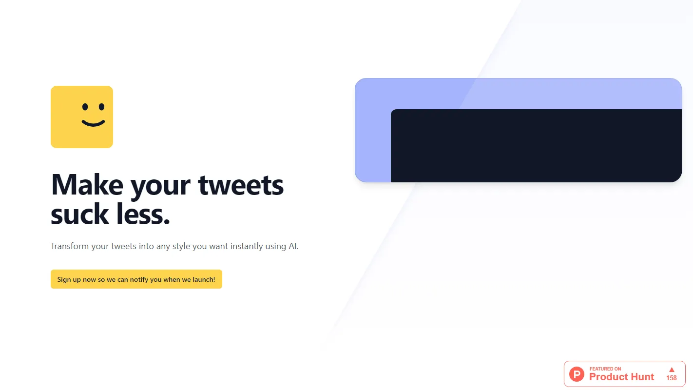 PostPerfect Overview 2025 | Pricing And Best Features