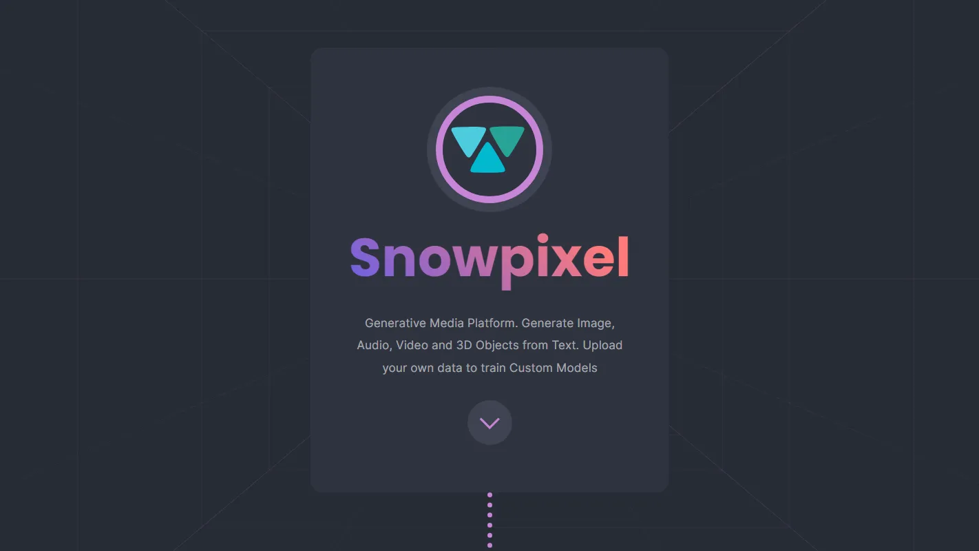 Snowpixel Overview 2025 | Pricing And Best Features