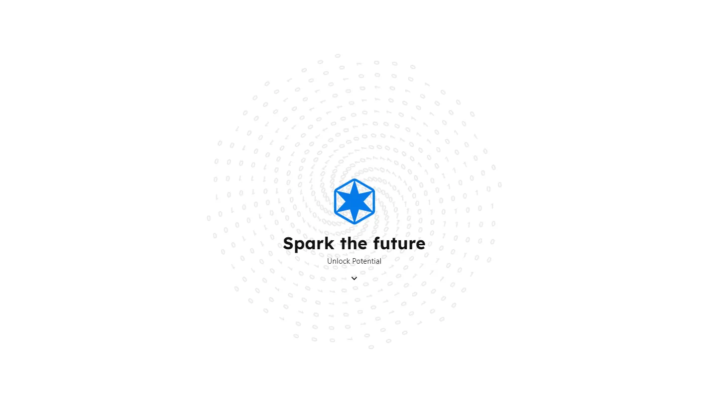Spark Engine Overview 2025 | Pricing And Best Features