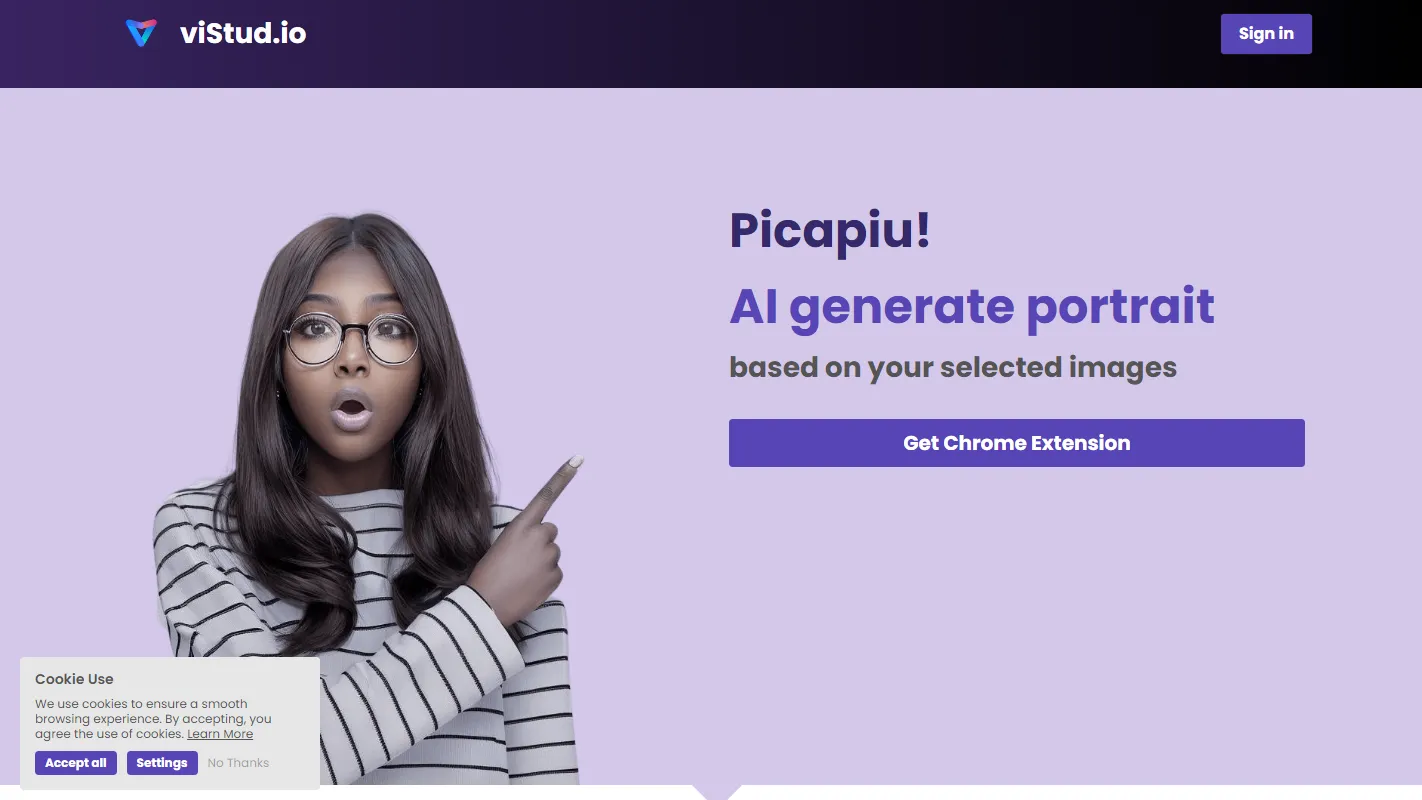 Picapiu Overview 2025 | Pricing And Best Features