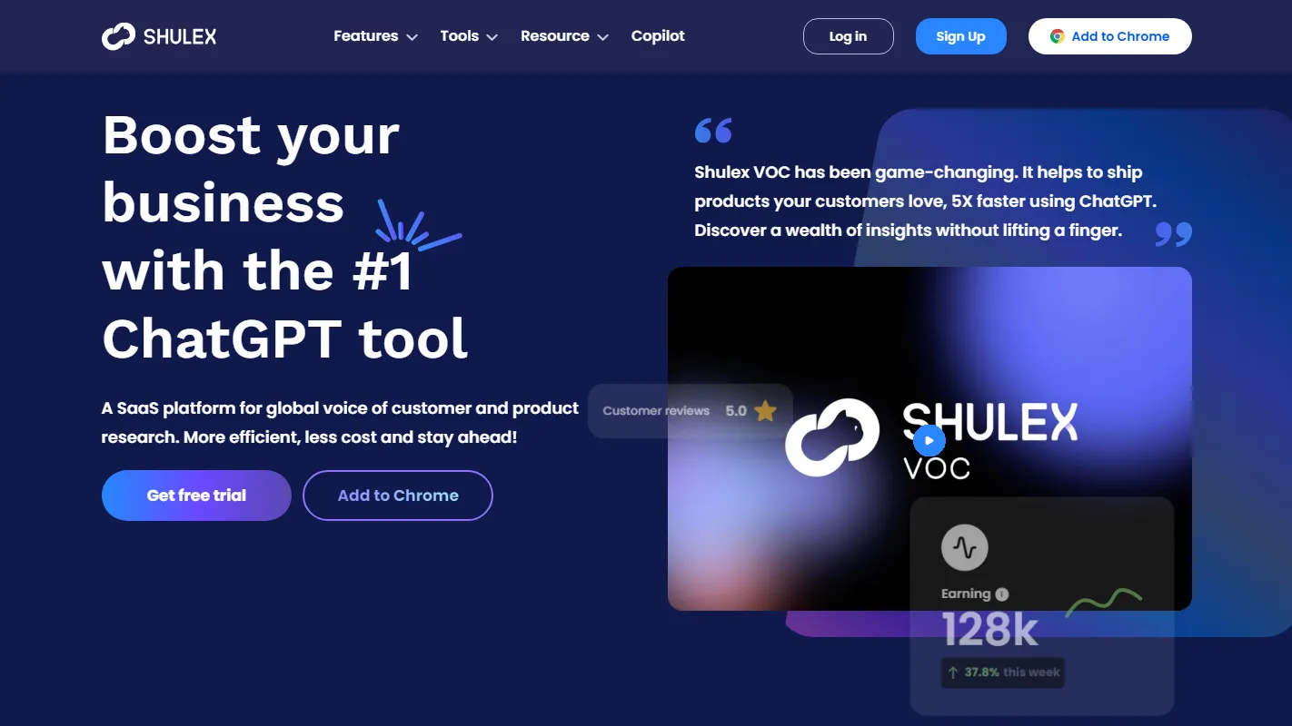 Voc AI Overview 2025 | Pricing And Best Features