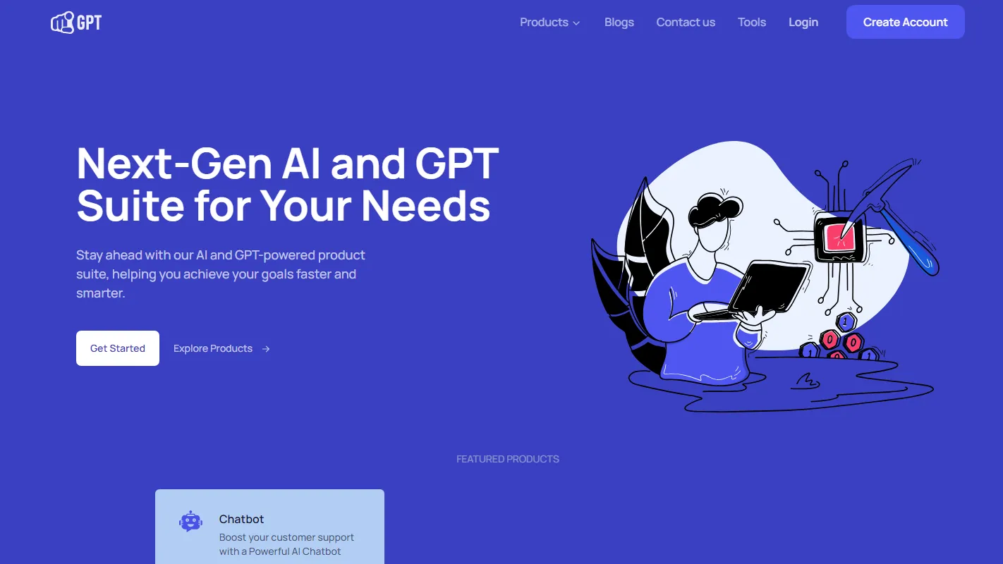 YourGPT Overview 2026 | Pricing And Best Features