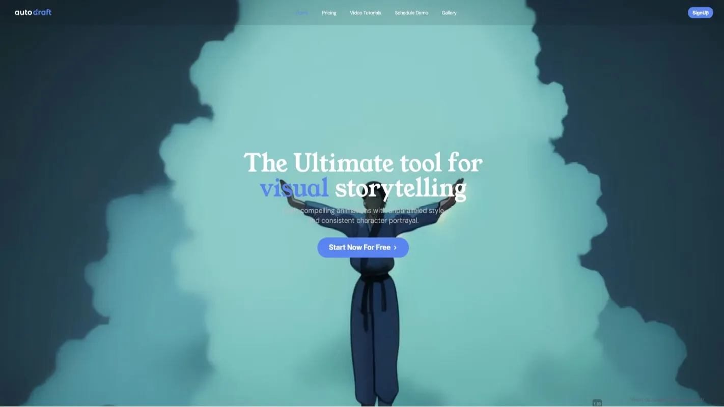 Autodraft Overview 2025 | Pricing And Best Features
