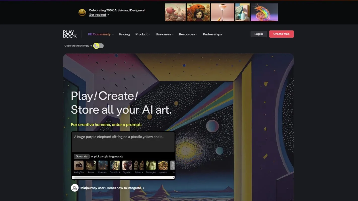 Playbook AI Overview 2025 | Pricing And Best Features