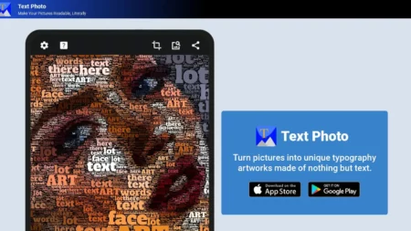 Best AI Tools And Resources | Powerusers AI