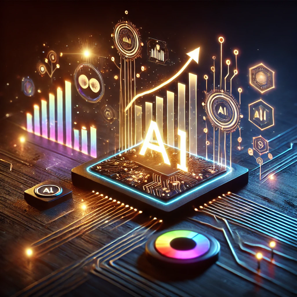 Best AI Tools Directory And Resources | Powerusers AI