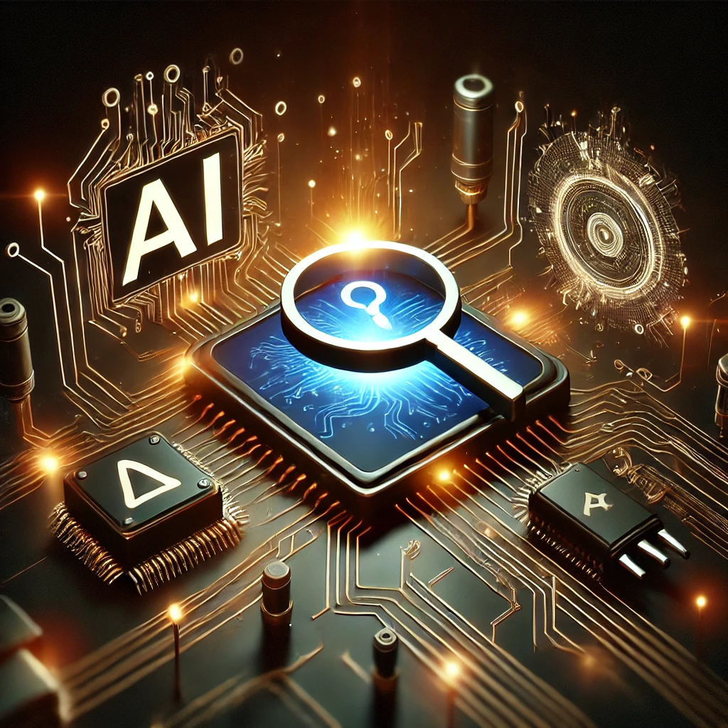 Best AI Tools Directory And Resources | Powerusers AI
