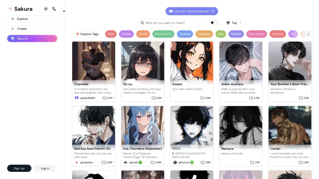 Sakura AI Overview 2026 | Pricing And Best Features