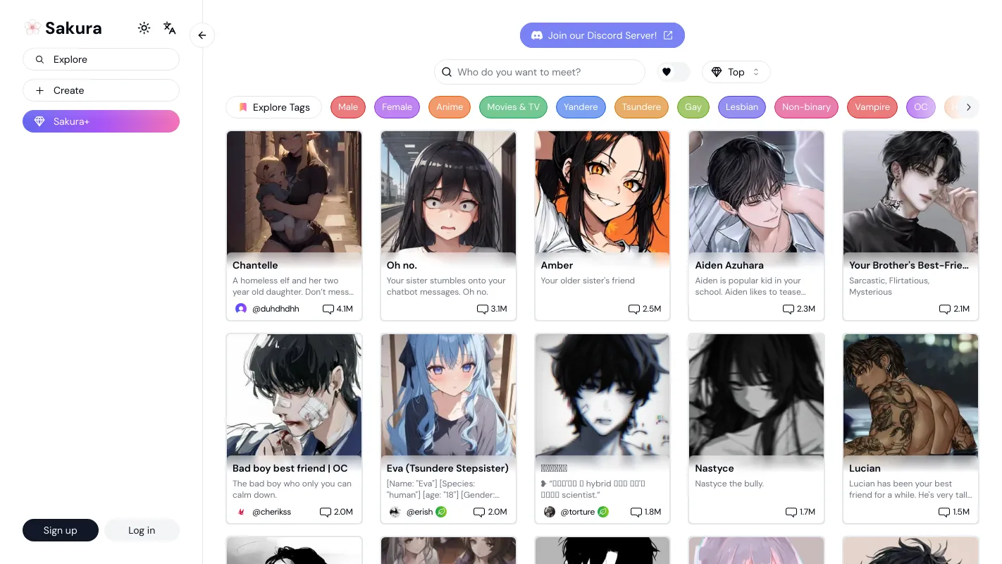 Sakura AI Overview 2026 | Pricing And Best Features