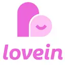 Top AI NSFW Tools For Adult Entertainment | Powerusers AI