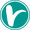 The Best AI Tools Directory And Resources | Powerusers AI